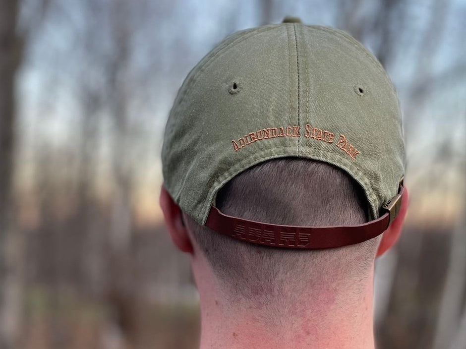 Products – Just Wandering Co.